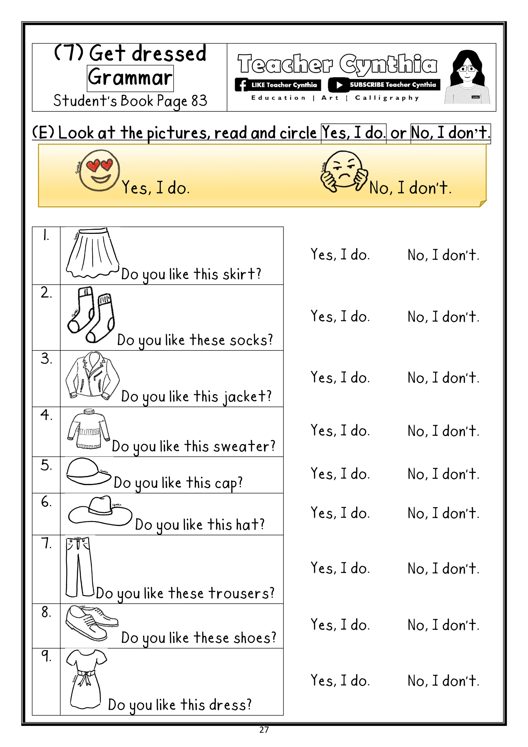 English Workbook Supermind Year 2 2024 25 Pdf