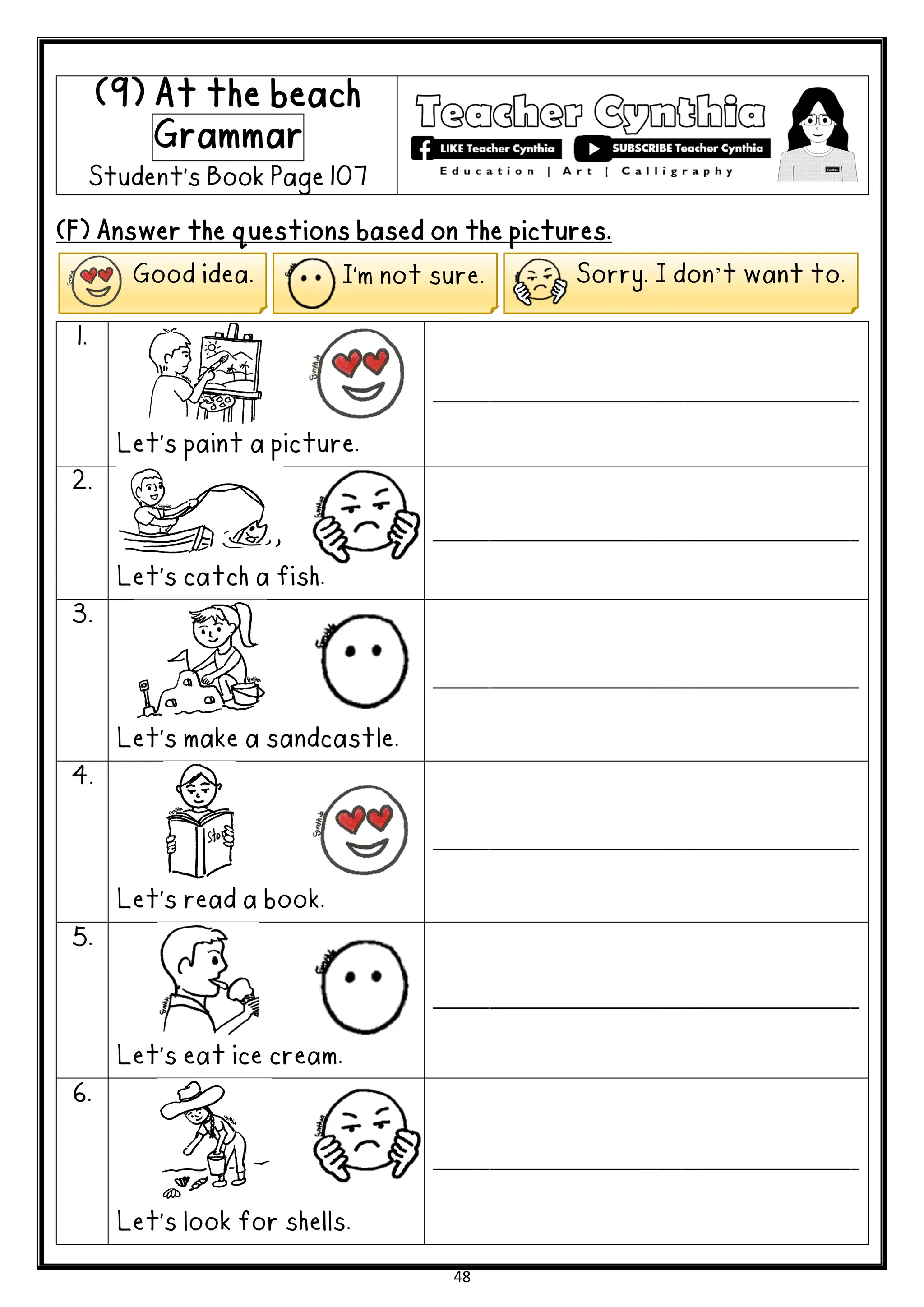 ENGLISH WORKBOOK SUPERMIND YEAR 2 2024/25 | PDF