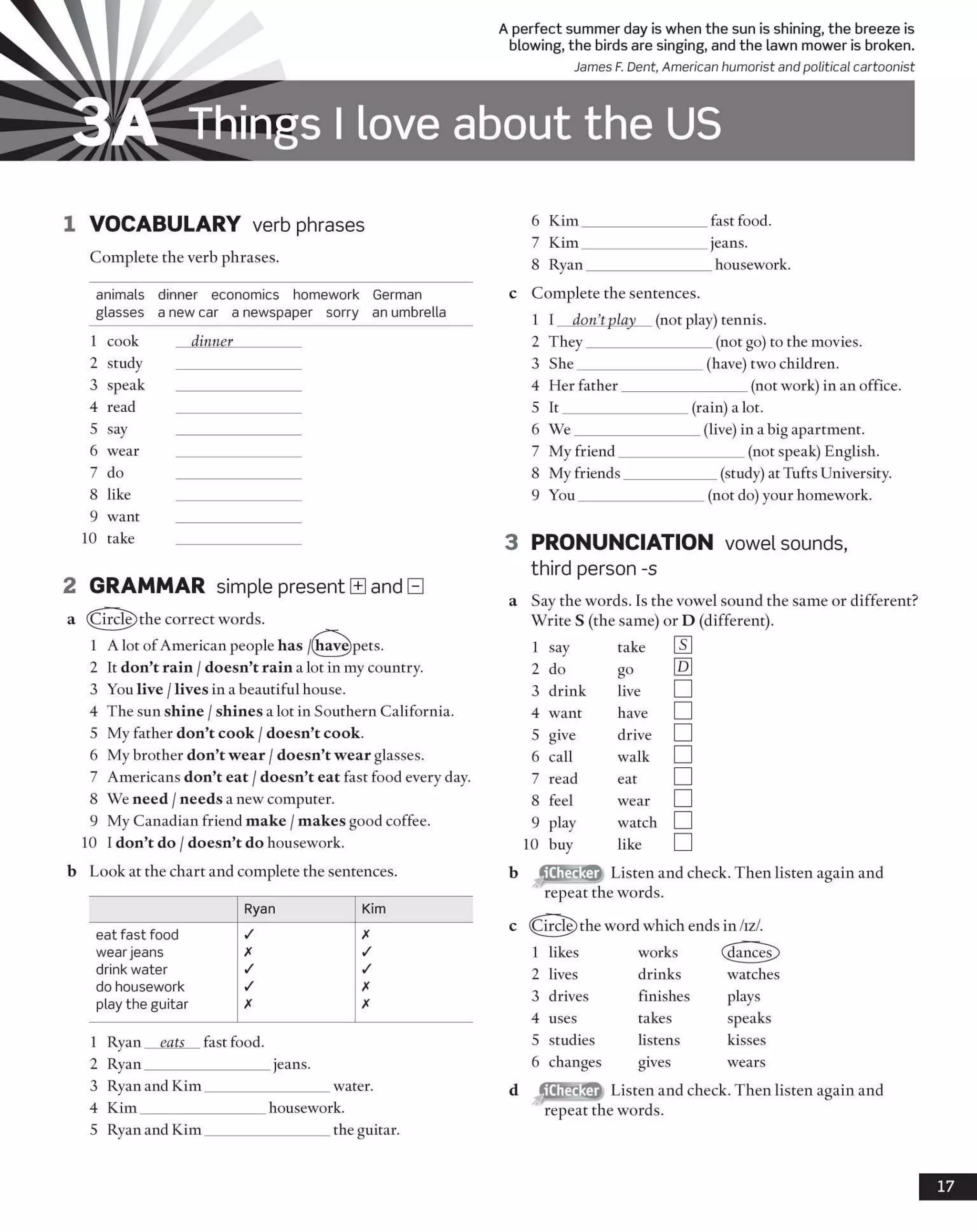 workbook unit 3A to 3C.pdf