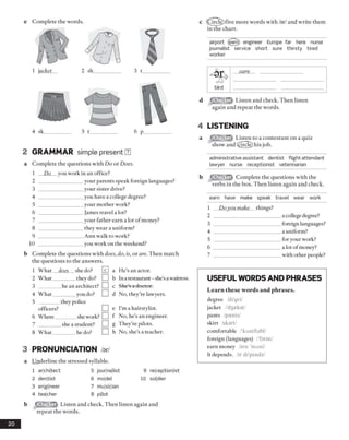 workbook unit 3A to 3C.pdf