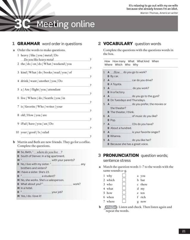 workbook unit 3A to 3C.pdf