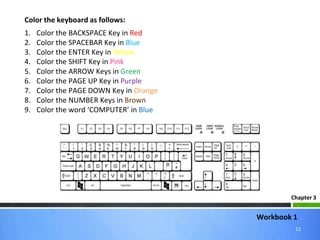 Workbook V1 Grade 1 - Chapter 3.pptx