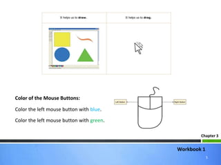 Workbook V1 Grade 1 - Chapter 3.pptx