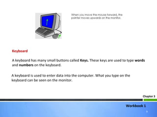 Workbook V1 Grade 1 - Chapter 3.pptx
