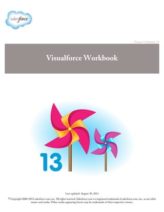 Workbook vf | PDF | Web Design and HTML | Internet