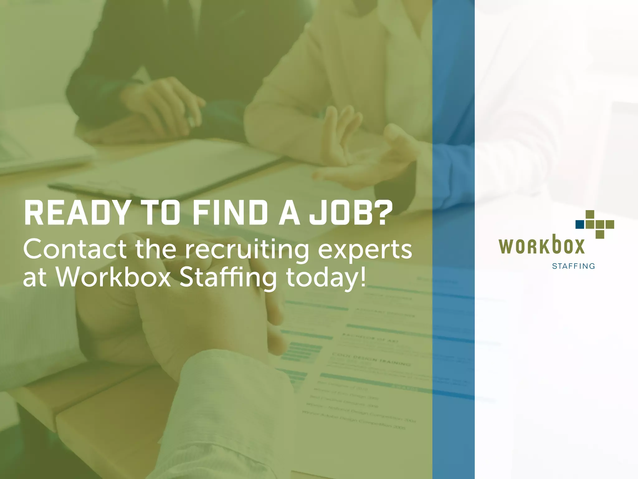 4 Advantages of Working Second Shift | PDF