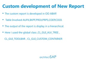 WBS Structure –Essential Element In Project Management | PPT