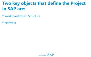 WBS Structure –Essential Element In Project Management | PPT