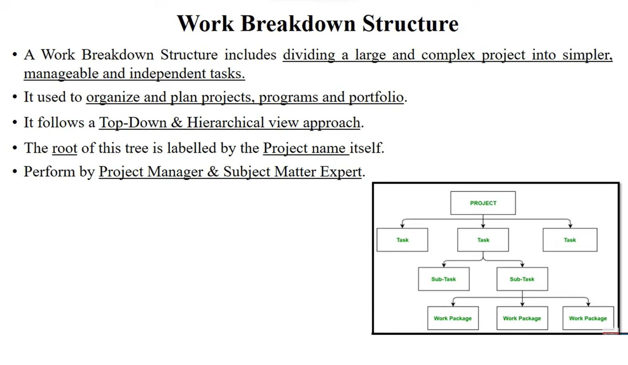 Work Breakdown Structure 1.pdf