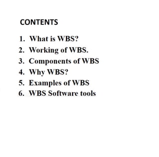 Work Breakdown Structure 1.pdf