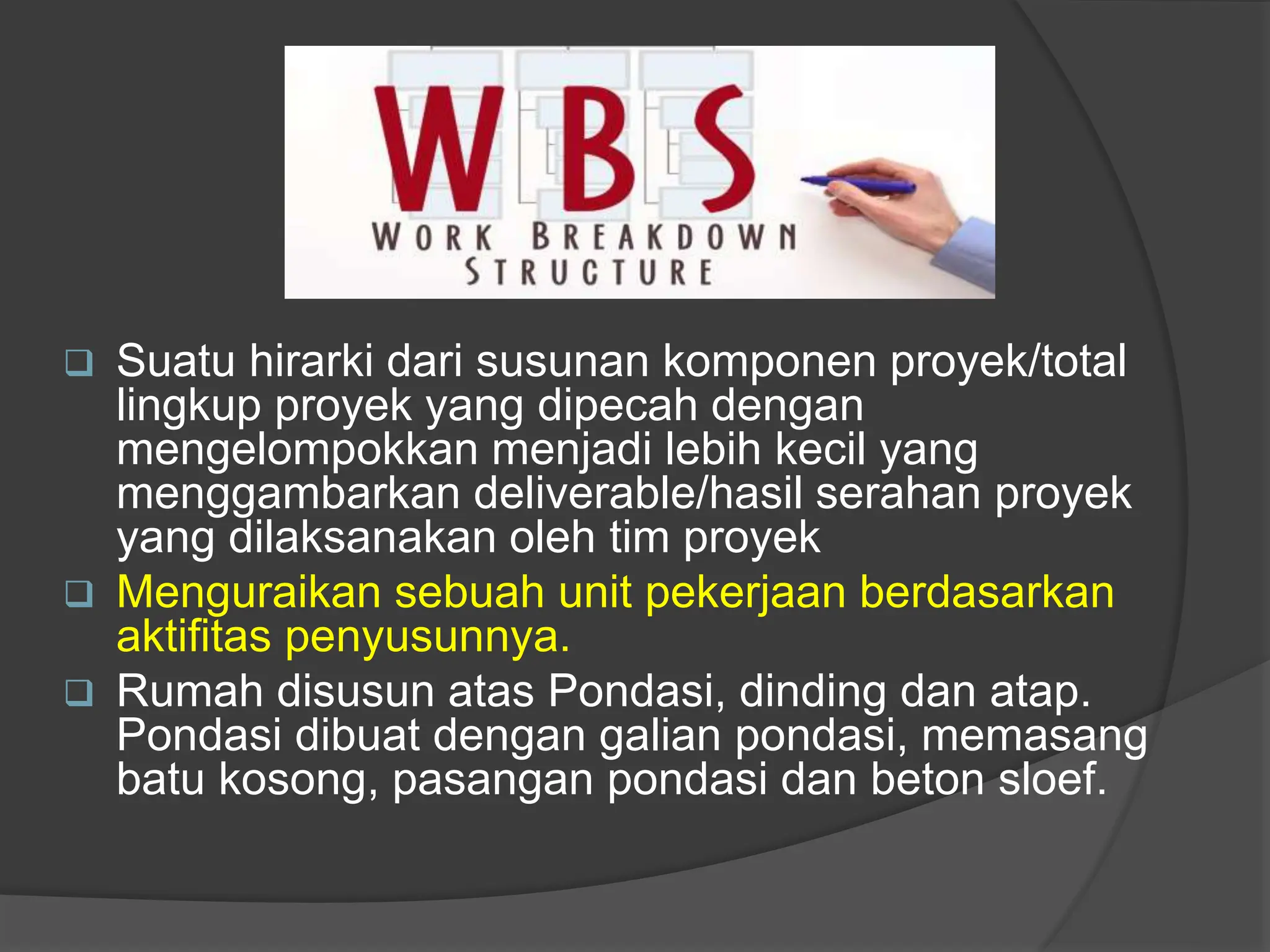 work breakdown structure modifikasi.pptx