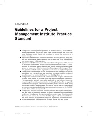 Work Breakdown Structure PMI.pdf