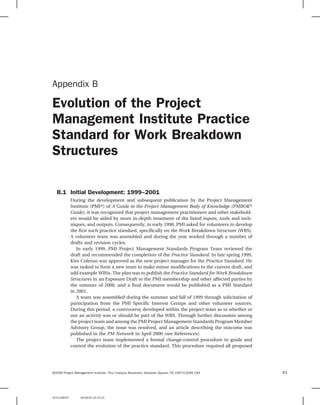 Work Breakdown Structure PMI.pdf