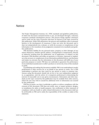 Work Breakdown Structure PMI.pdf