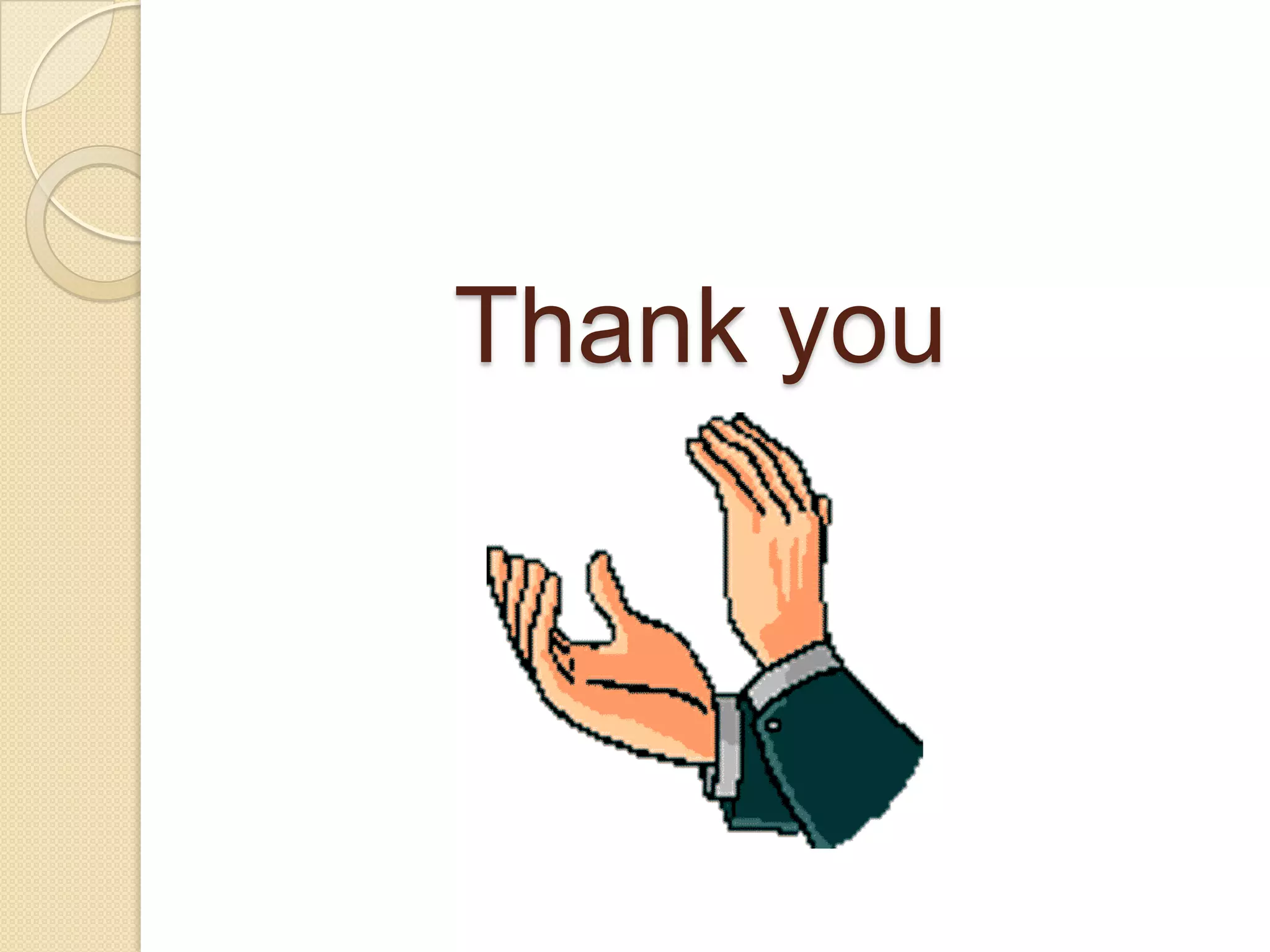 workbreakdownstructureppt-130410021152-phpapp02 (1).pdf