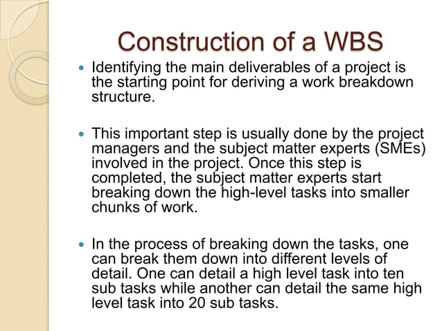workbreakdownstructureppt-130410021152-phpapp02 (1).pdf