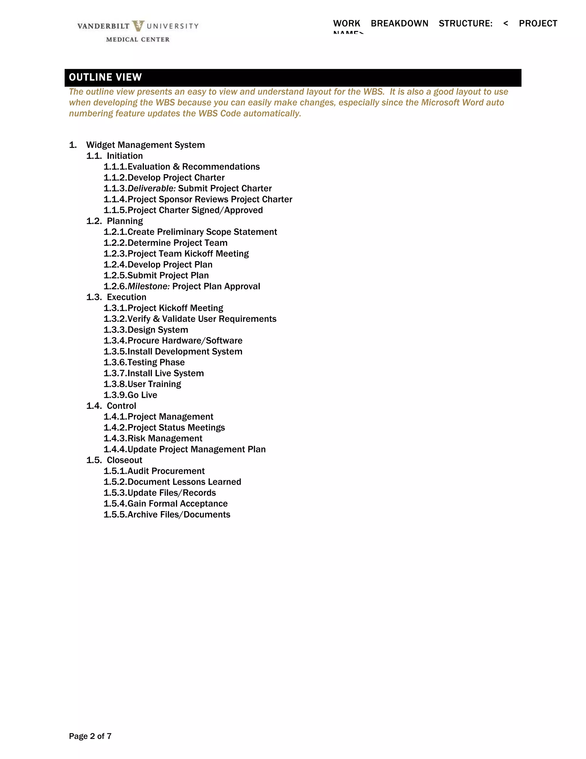 Work Breakdown Structure Template(1).docx