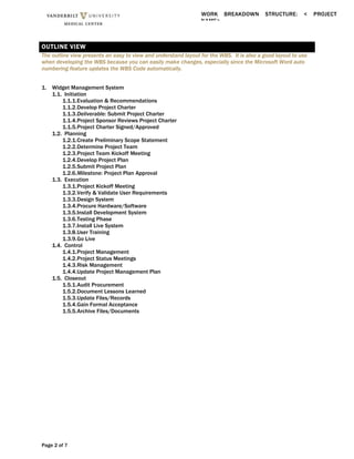 Work Breakdown Structure Template(1).docx