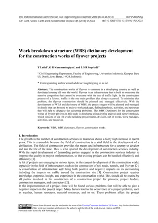 Work_breakdown_structure_WBS_dictionary_developmen.pdf