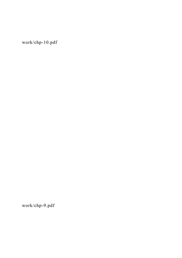 workchp-10.pdf