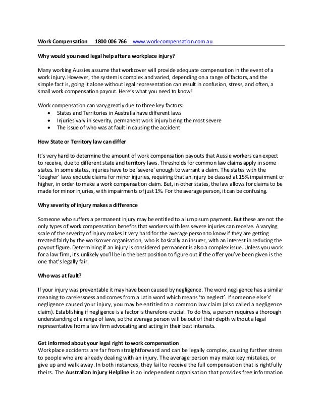 Work compensation Workplace Injury Compensation Calculator work-compensation-workplace-injury-compensation-calculator