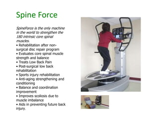 Work Comp Savings Silent | PPSX