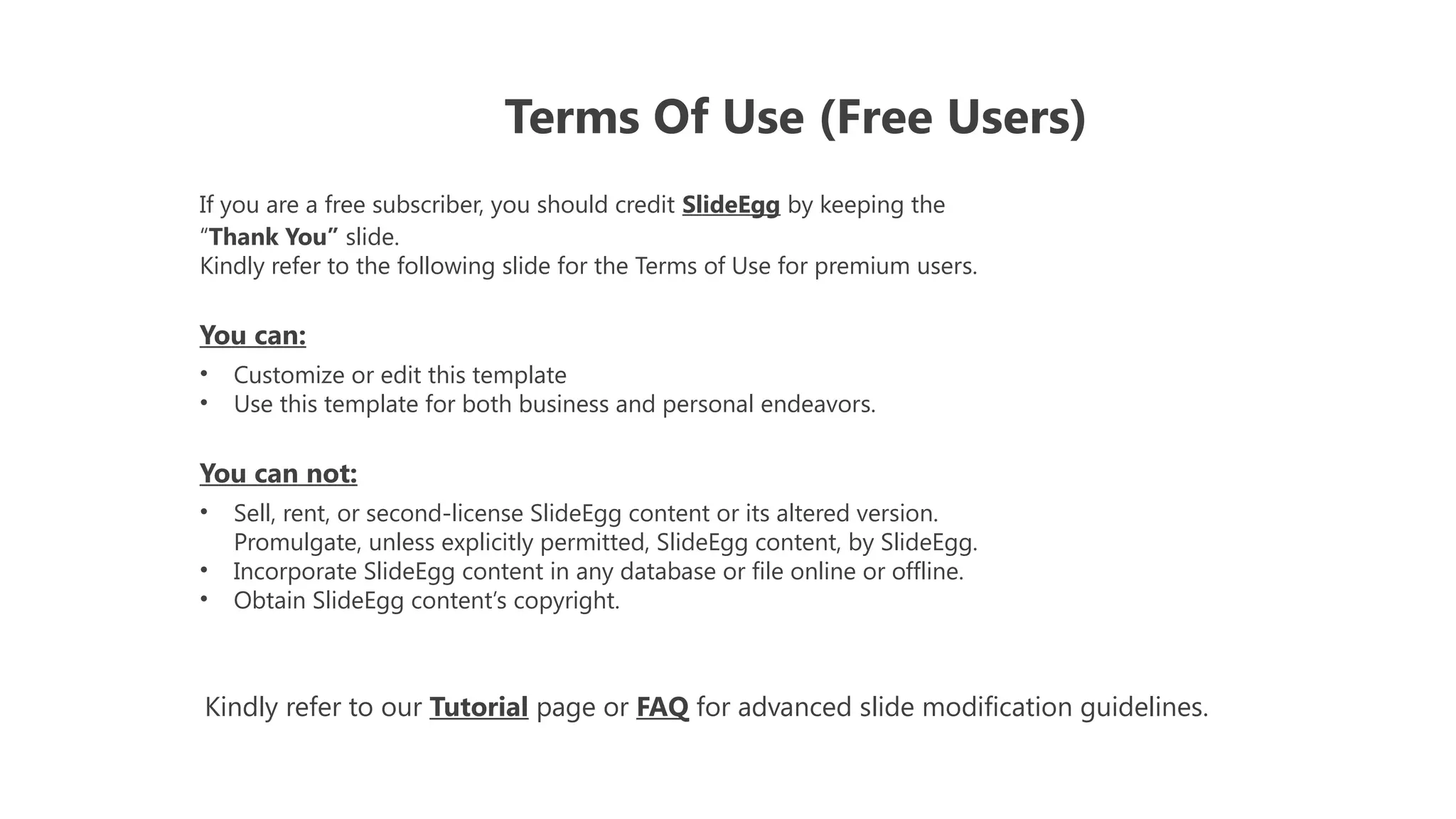 Work Culture, work environment, office culture | PPTX