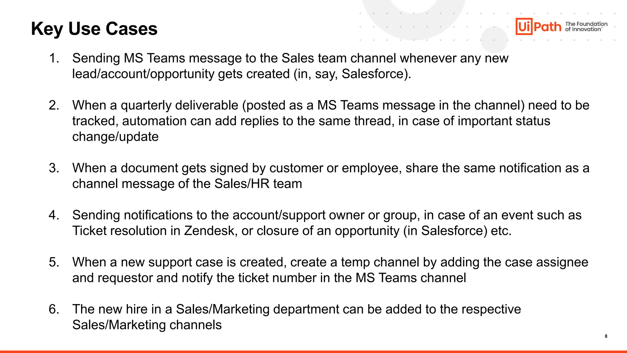 Connector Corner: Streamline onboarding by combining Workday Events with Azure Active Directory ...