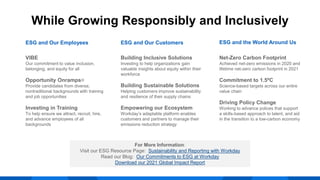 workday-fiscal-2023-first-quarter-investor-presentation.pdf