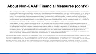 workday-fiscal-2023-first-quarter-investor-presentation.pdf