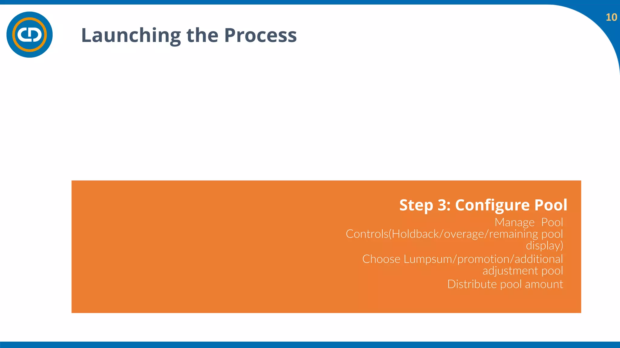 Workday - Preparing Merit & Bonus Campaign.pdf