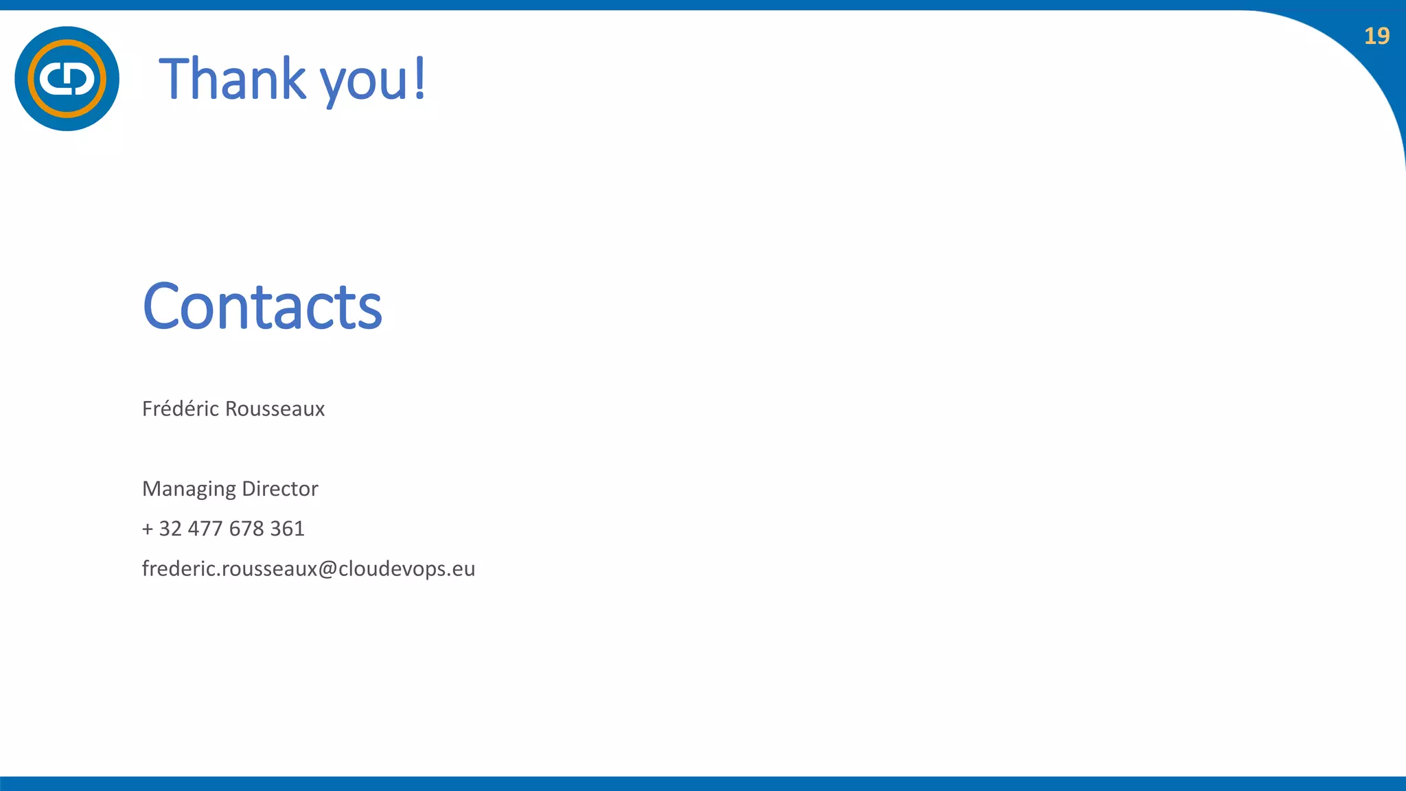 Workday - Preparing Merit & Bonus Campaign.pdf
