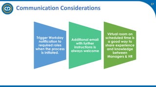 Workday - Preparing Merit & Bonus Campaign.pdf