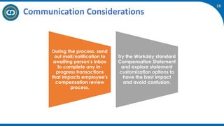 Workday - Preparing Merit & Bonus Campaign.pdf