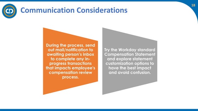 Workday - Preparing Merit & Bonus Campaign.pdf