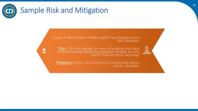 Workday - Preparing Merit & Bonus Campaign.pdf