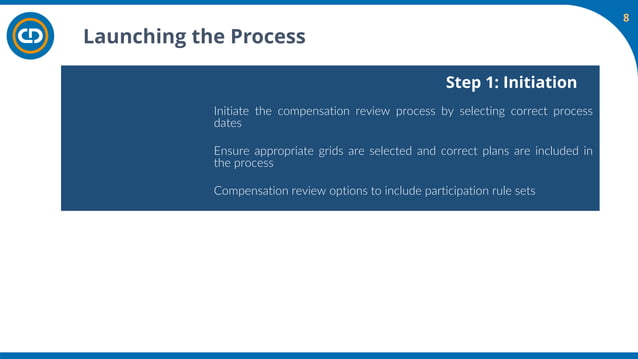 Workday - Preparing Merit & Bonus Campaign.pdf