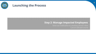 Workday - Preparing Merit & Bonus Campaign.pdf