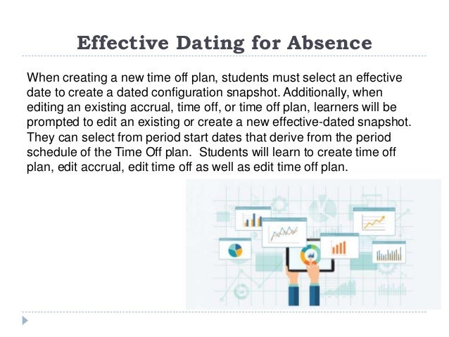 Workday Absence Management Training | PPTX