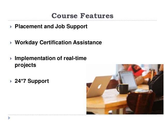 Workday Absence Management Training | PPTX