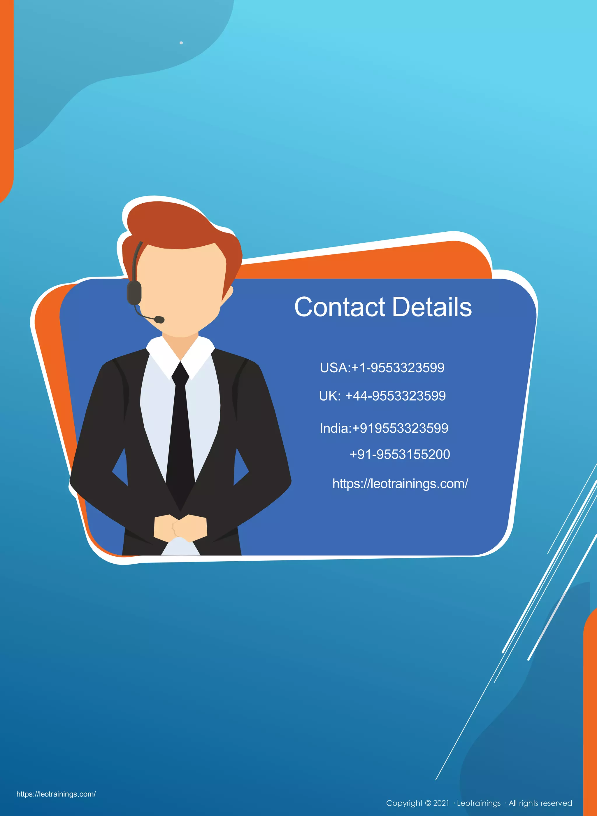 workday Core HCM.pdf