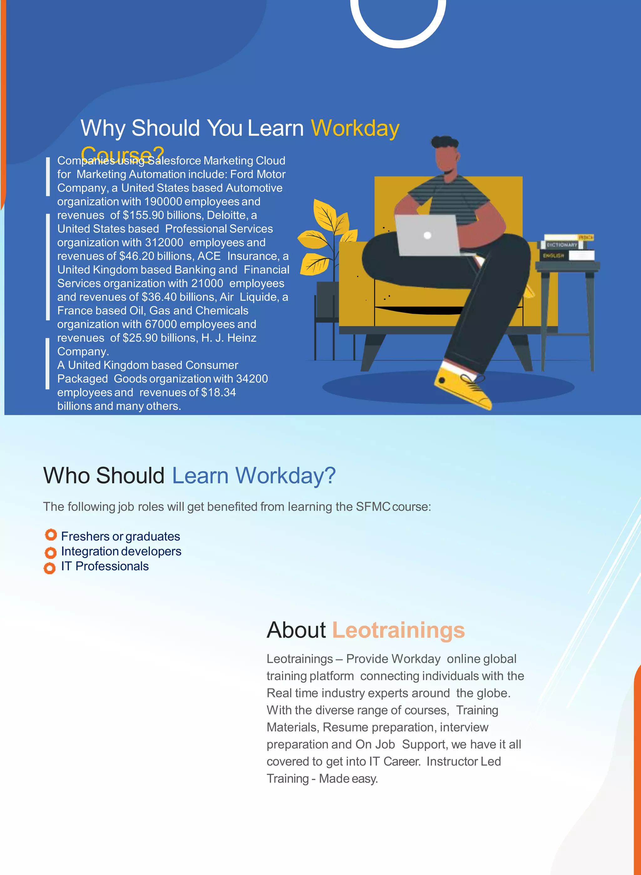 workday Core HCM.pdf