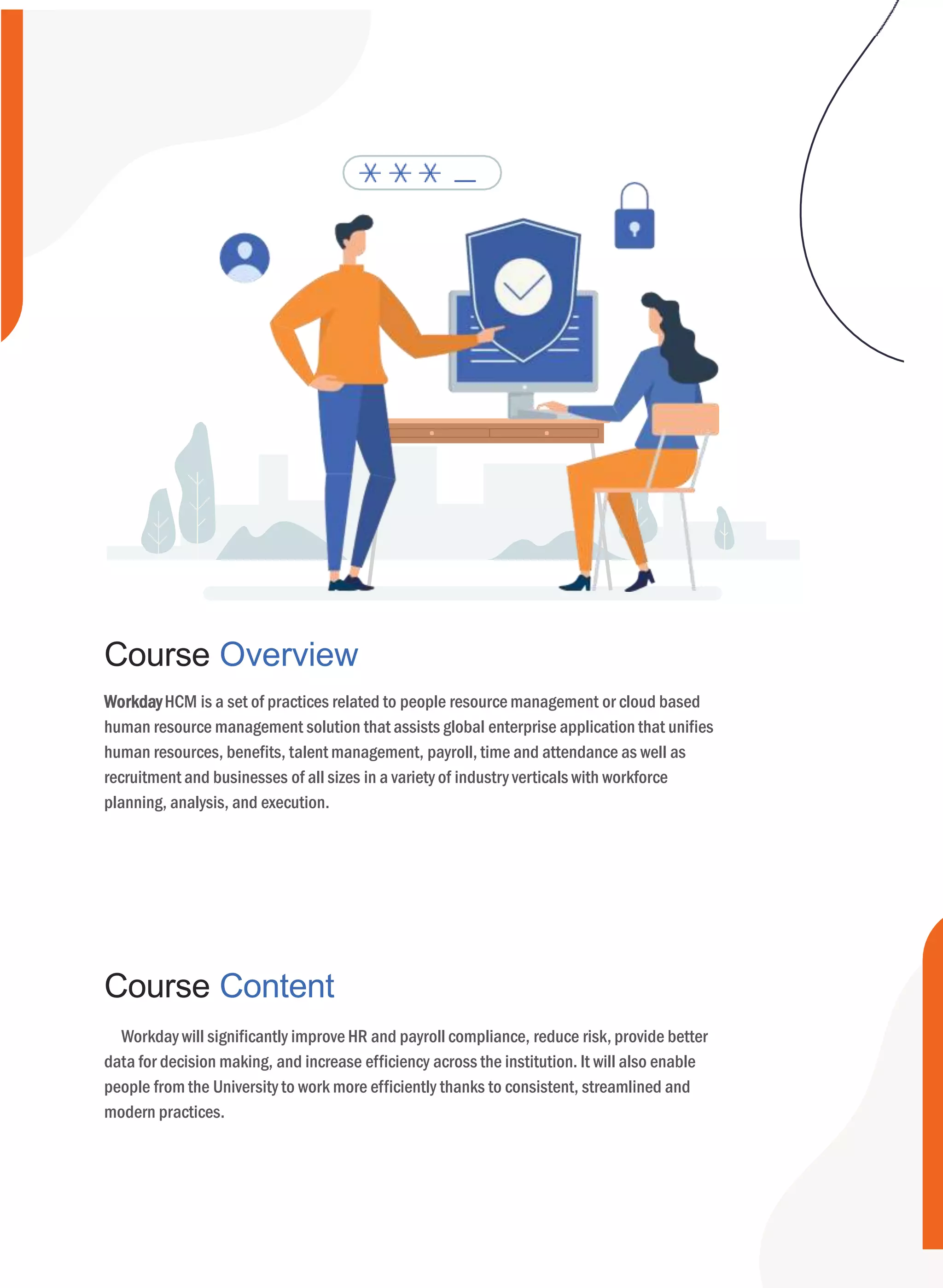 workday Core HCM.pdf