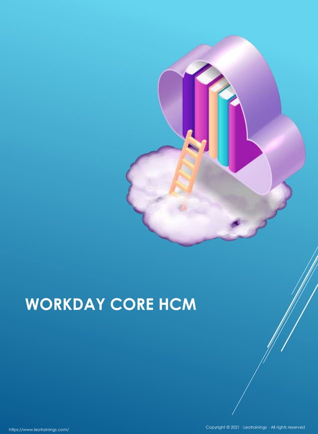 workday Core HCM.pdf