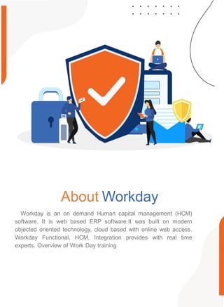 workday Core HCM.pdf