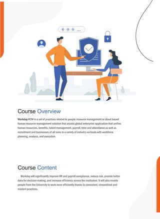 workday Core HCM.pdf