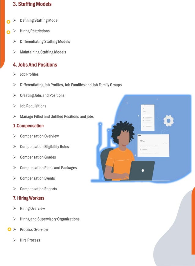 workday Core HCM.pdf