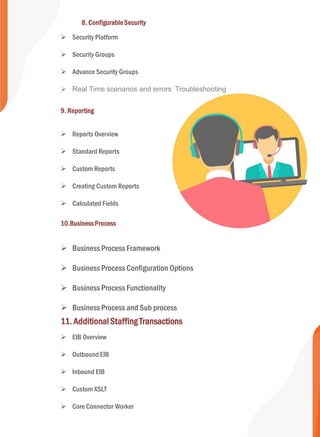 workday Core HCM.pdf