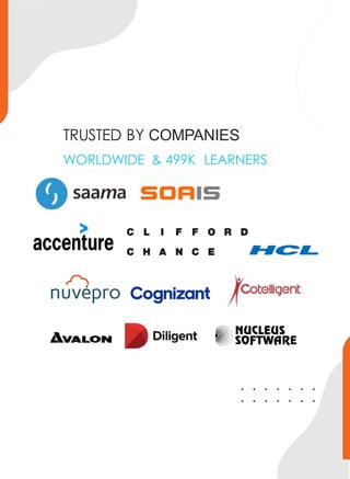 workday Core HCM.pdf