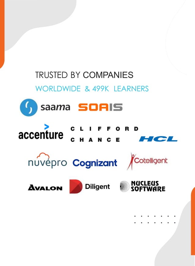 workday Core HCM.pdf